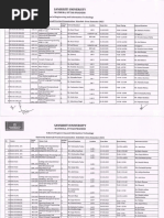 Autonomous SEE Question Paper Setter Format | PDF