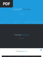 1 20-Deswik OPS-Foundations | PDF | Computing