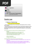 Wedding Reception Program Emcee Script | PDF | Wedding | Marriage ...