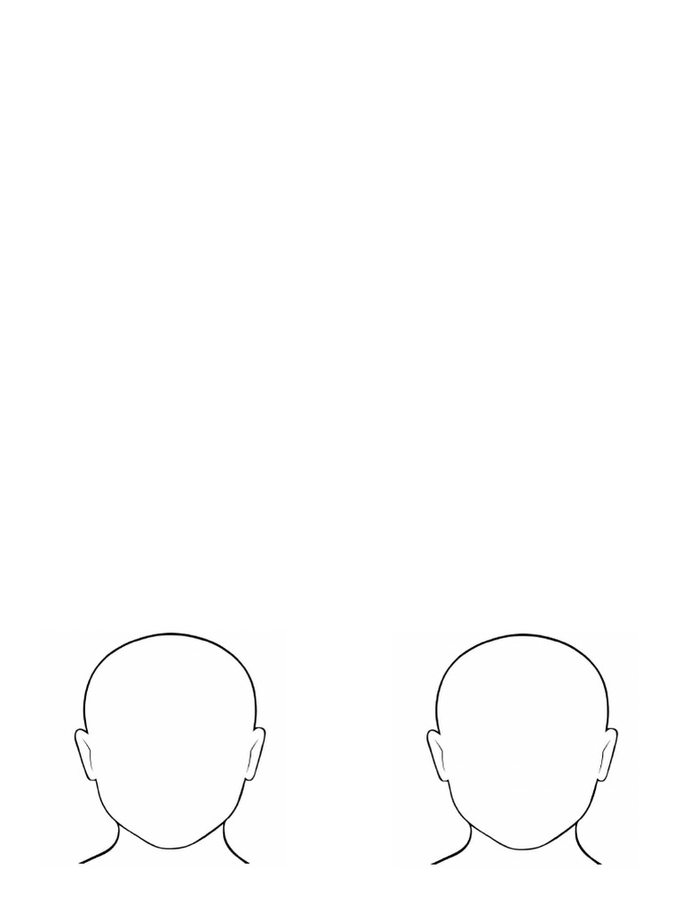 10 Apples On My Head - Worksheet | PDF