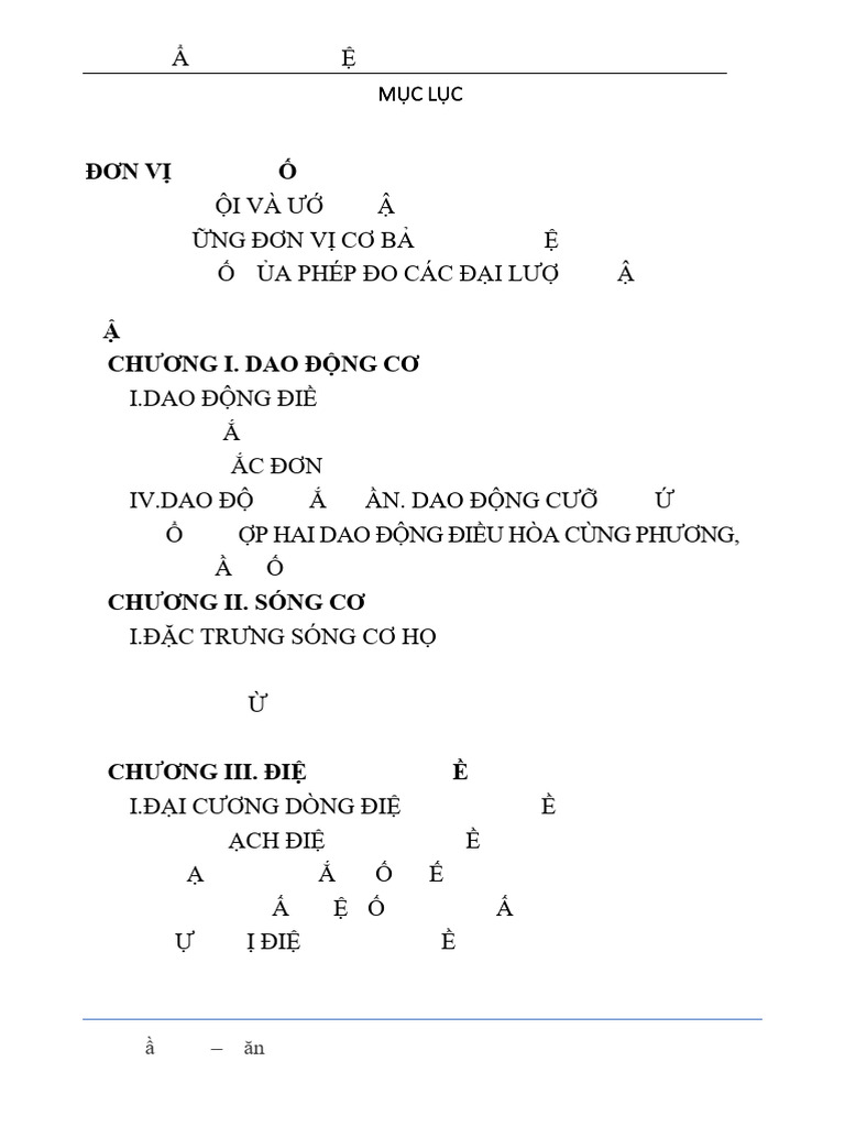 S Tay Công TH C Chuan | PDF