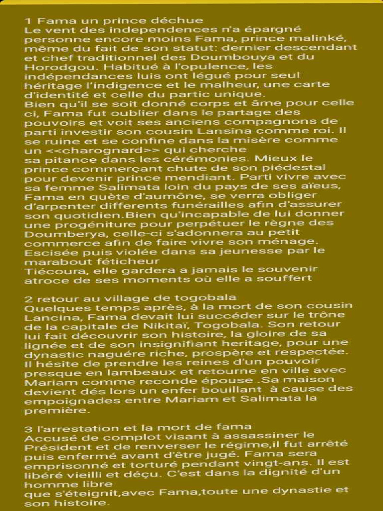 Scan 22 Avr. 25 19 17 53 | PDF