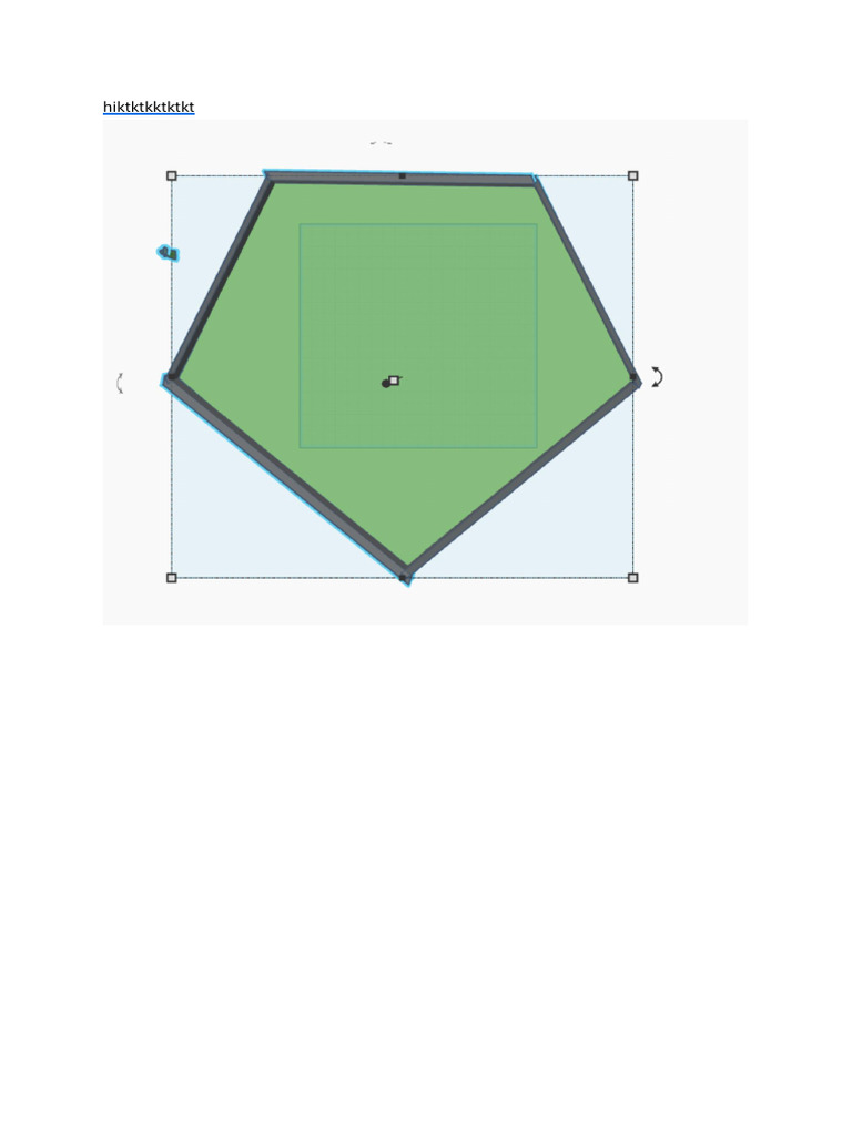 Document 39 Copy 2 | PDF