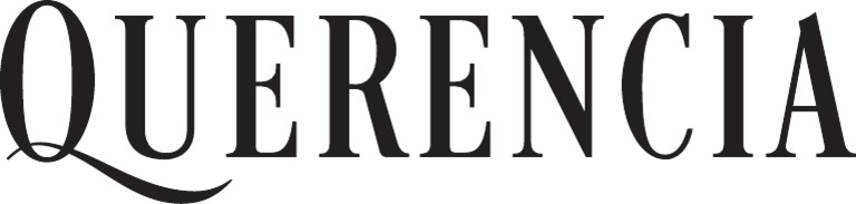 Querencia Logo | PDF