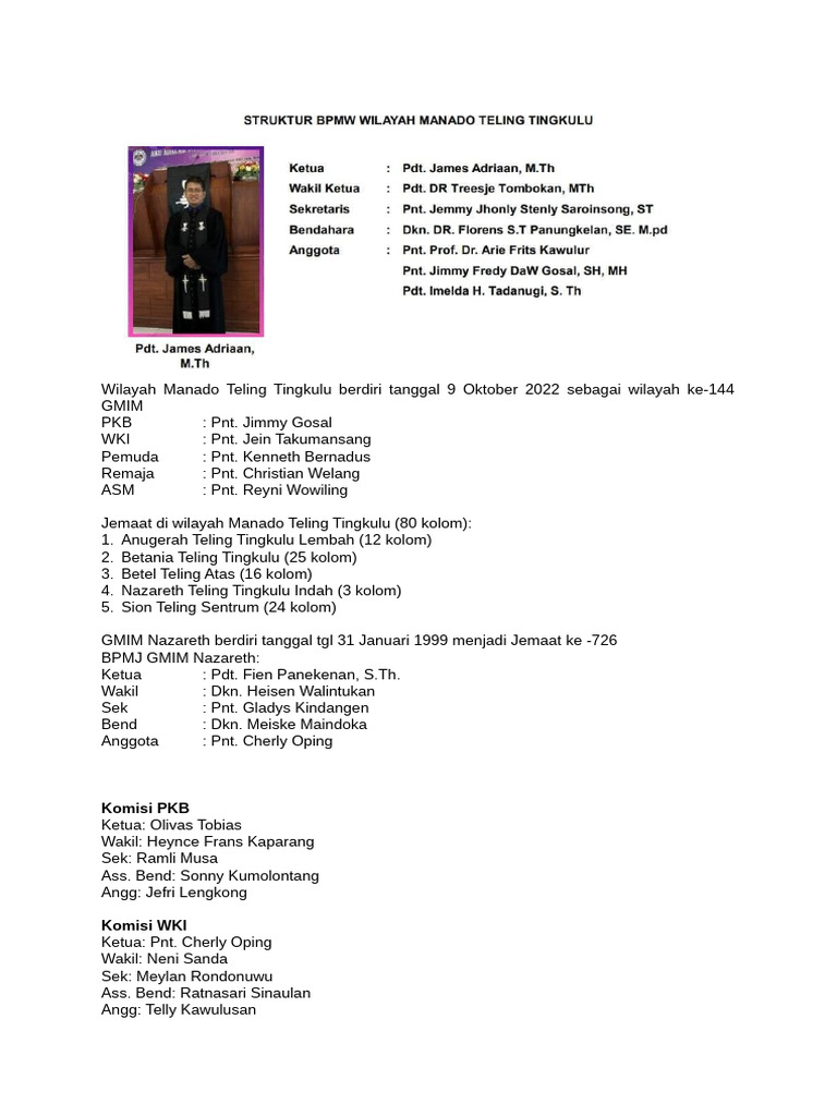 Bahan CCA 17april 2025 | PDF