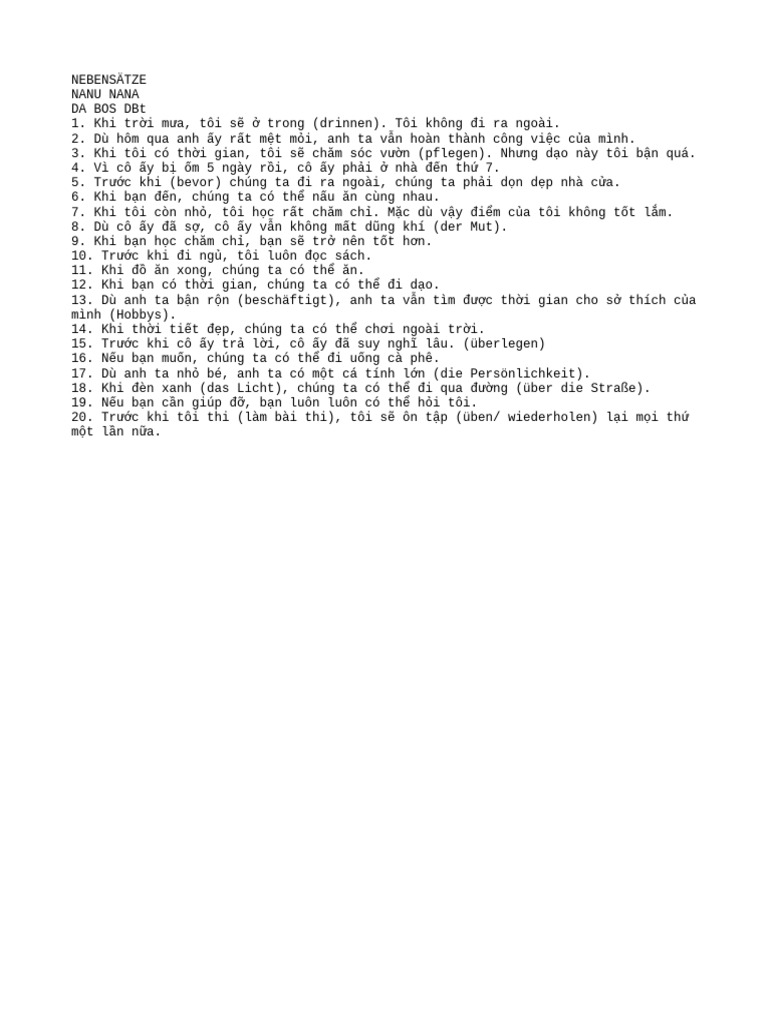 Văn bản-411D-AE6F-0F-0 | PDF