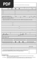 1905 October 2025 ENCS Final | PDF | Taxpayer | Internal Revenue Service