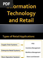 51 Cutover Templates | PDF | Verification And Validation | Application ...