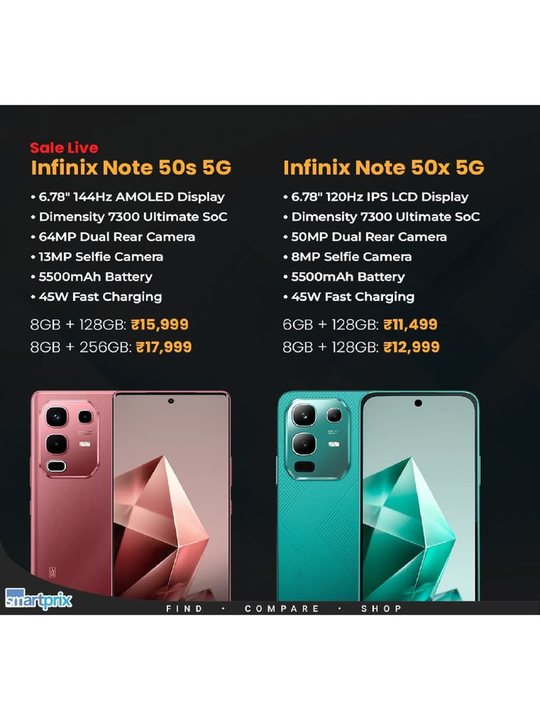 Image To PDF 20250425 12.31.32 | PDF