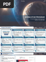 Hypernet Company Profile 2022 | PDF