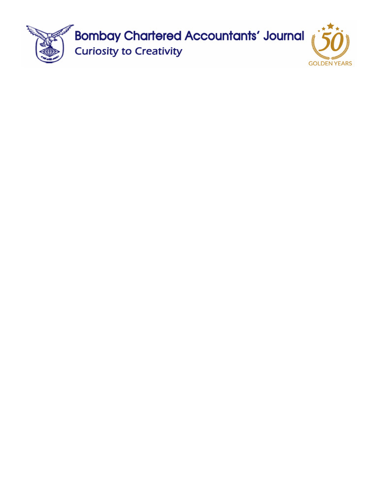 12 Compliance Action Points For Entities Dealing With MSME | PDF | Interest | Value Added Tax