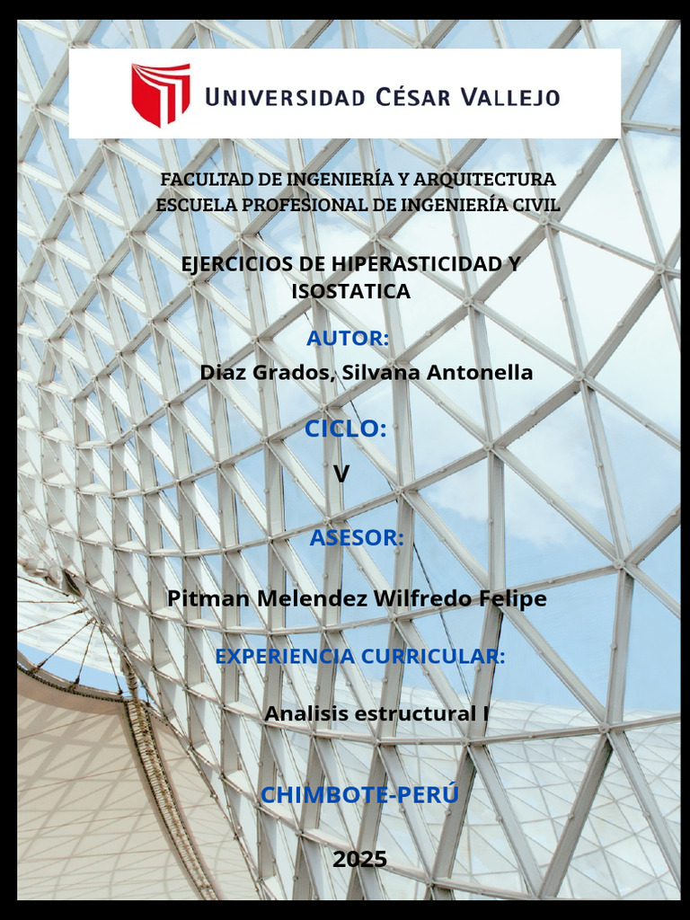 Documento A4 Cuaderno de Notas Liso Minimalista Azul | PDF