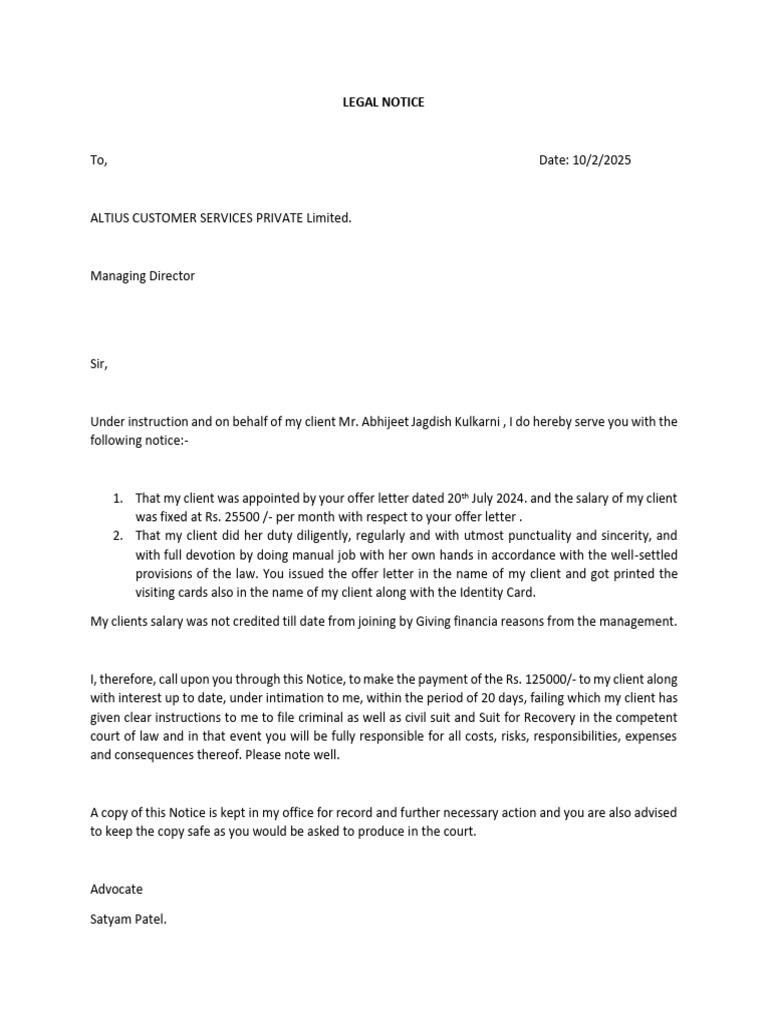 Abhijeet Kulkarni | PDF