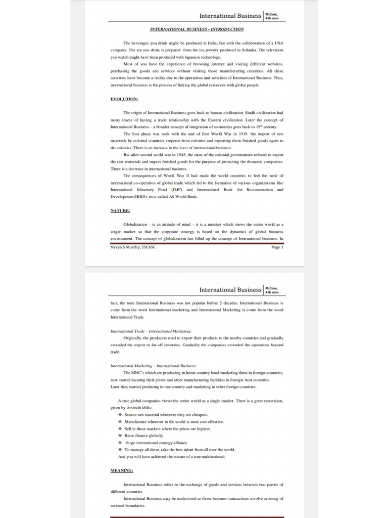 ImageToPDF 25-04-2025 12.11.51 | PDF