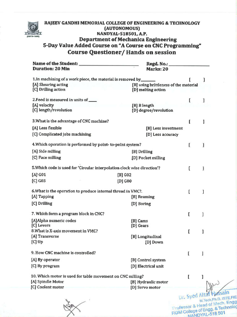 VAC-2018-19-ME-04-Certificate Data | PDF