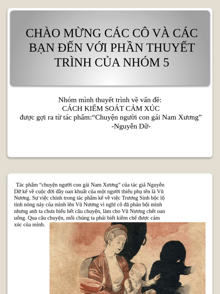 Presentation2 (1) | PDF