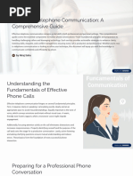 Sika Grout - 114 Sa | PDF | Concrete | Rust