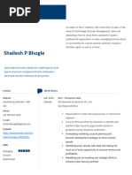 Price LFDC Laminar Flow Diffuser With Hepa Filter Submittal | PDF | Length