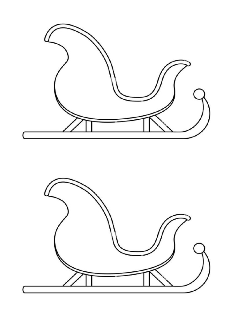 5 Little Elves | PDF