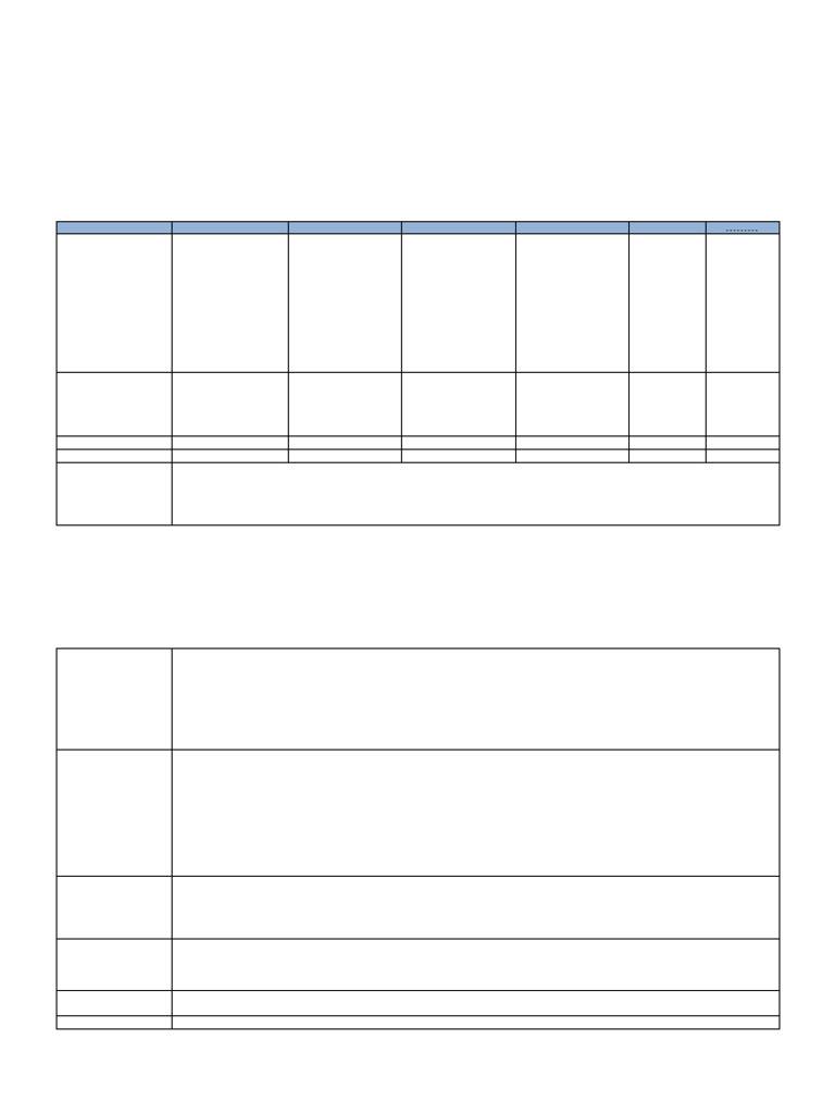 Format Tugas 1 | PDF