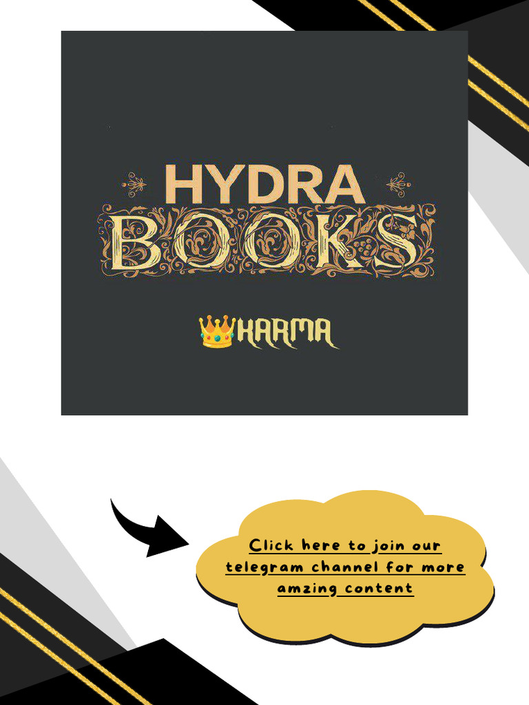 Arjuna Jee (2025) Physics Module 3 | PDF