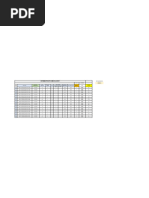 HST10 - Sheet1 | PDF