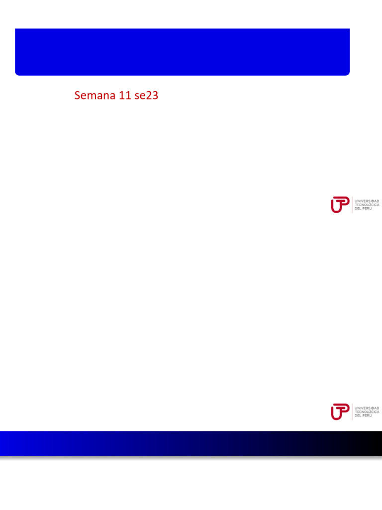 S12 - s1 - Comparador | PDF