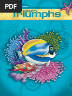 Wonders G1-U1-1B-Nat and Sam | PDF