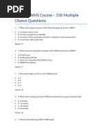 ADNOC 10 Life-Saving Rules Overview | PDF | Personal Protective ...