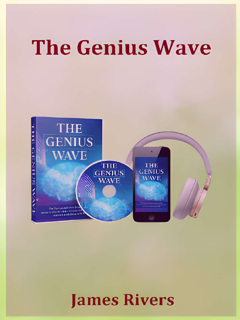 The Genius | PDF