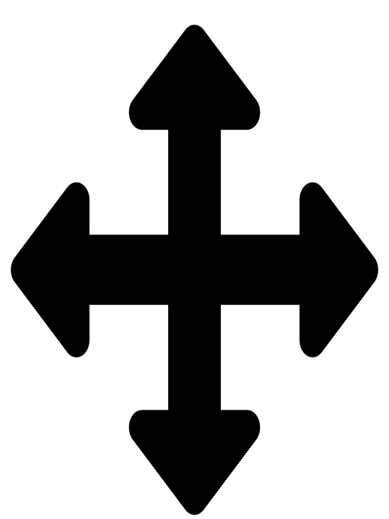 Move | PDF