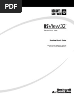 Qualcomm Flash Image Loader (QFIL) : User Guide | PDF | Computer File | Transmission Control ...