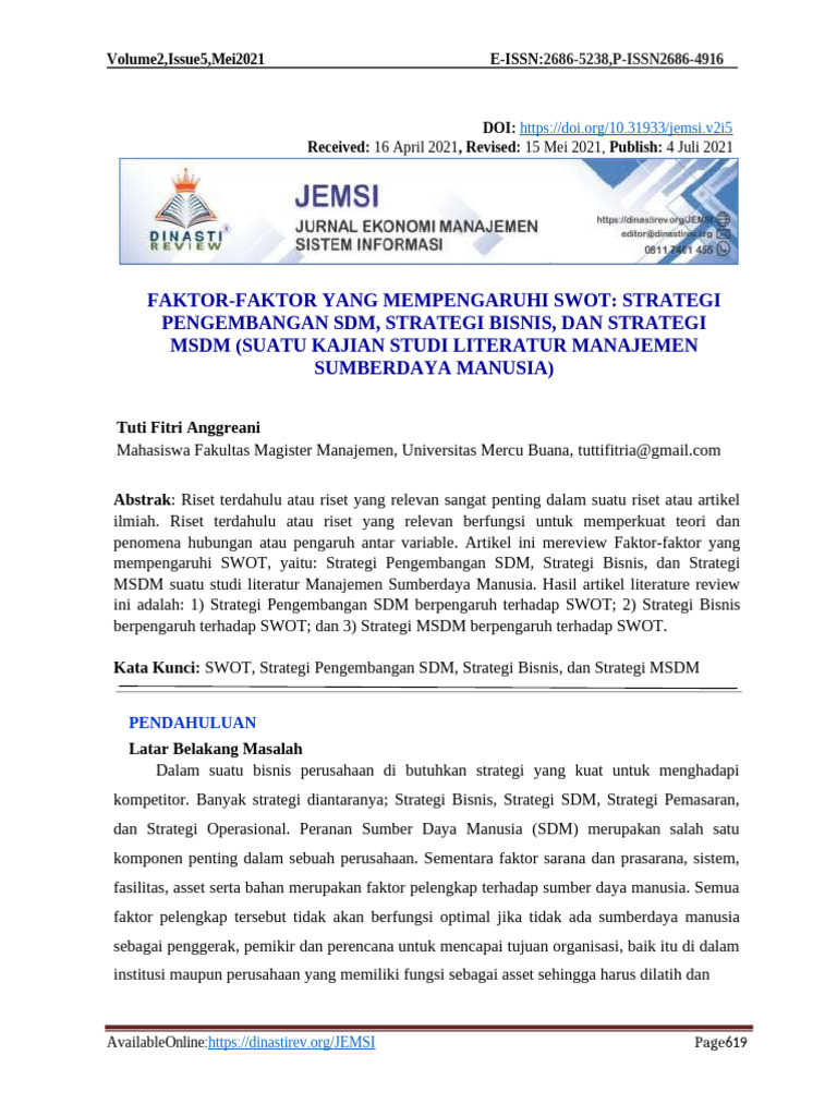 admin-dinasti,+JEMSI+VOL+2+ISS+5,+Tuti+Fitri+Anggreani | PDF