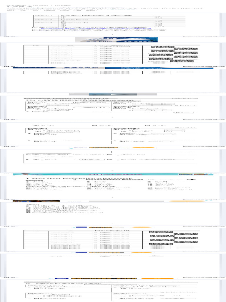 F3a 1 Pdf Factorization Mathematical Analysis 2 Pdf Mathematics Algebra