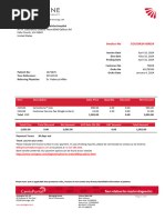 Finacle 10 Training Content | PDF | Banks | Financial Services