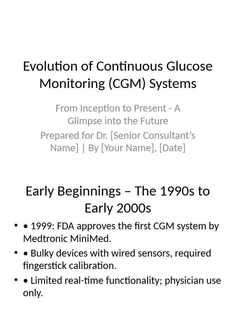 Evolution of CGM Systems Overview | PDF