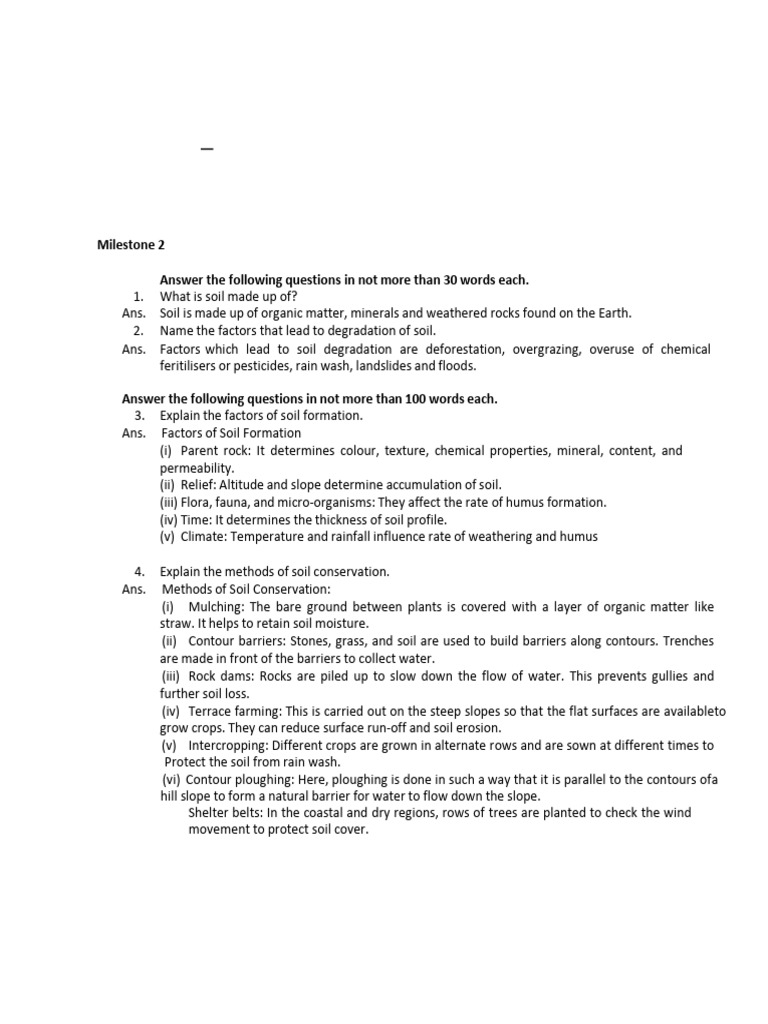 2.... Milestone 2 | PDF