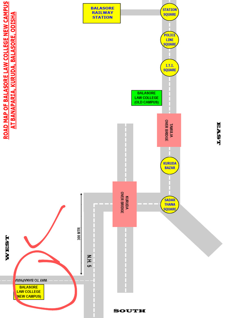 RM-2 | PDF