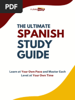 High Note 1 Workbook | PDF | Linguistics | Grammar