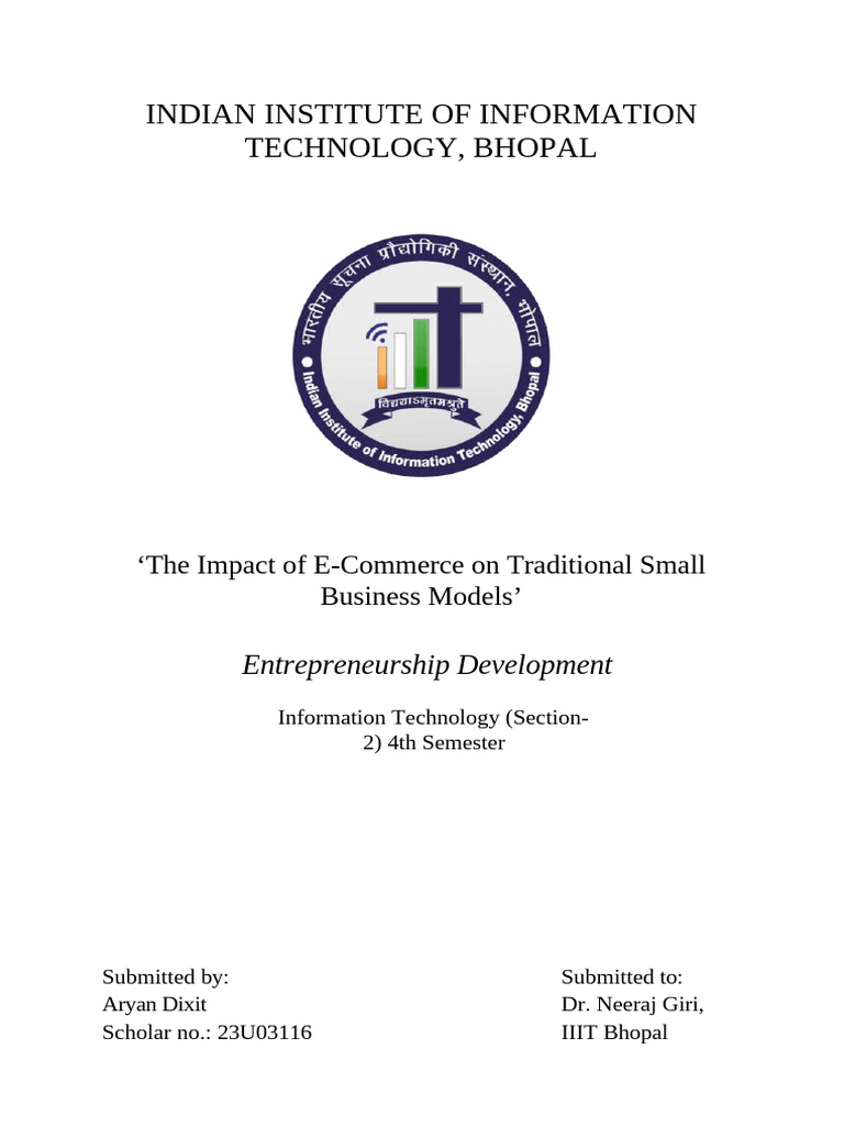 Ed Front Page | PDF