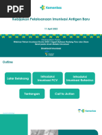 PDF Link Buku Pedoman Imunisasi 2024 2 | PDF