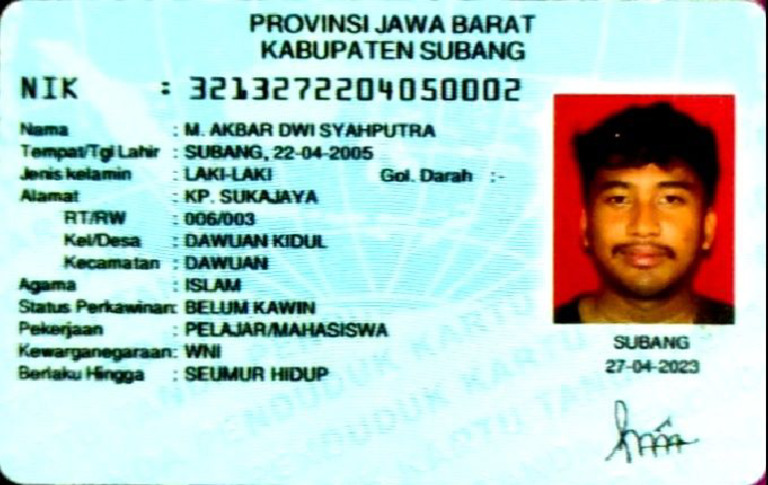 PDFReader_20250424_1800 | PDF