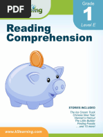 k5 Learning Addition 1 Workbook | PDF | Numbers | Mathematics