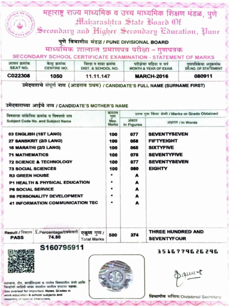 Picsart 25-Pradip | PDF