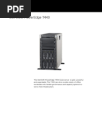 Dell EMC PowerEdge R450 Technical Guide | PDF | Solid State Drive ...