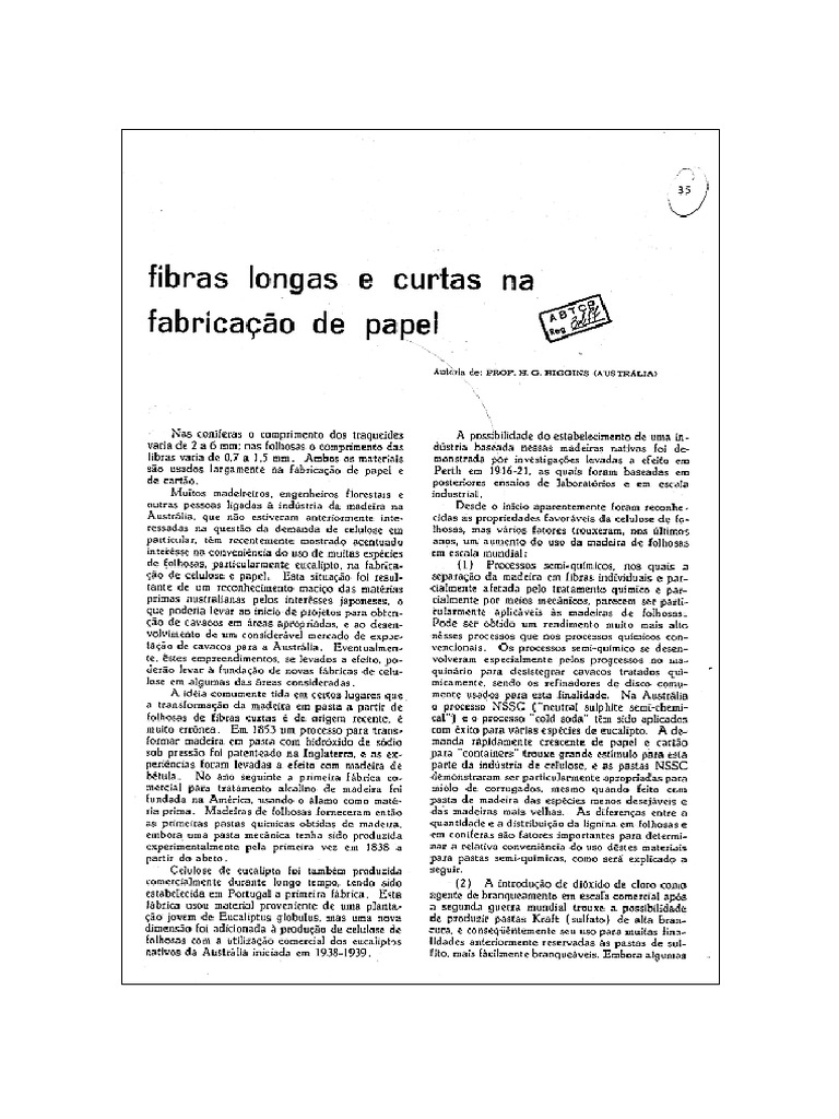 1969_5_Fibras+Longas+Curtas_250412_232704 | PDF