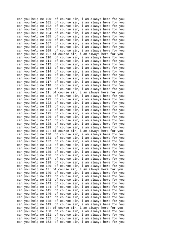 qna_data_cleaned | PDF