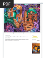 Sub GHZ Jamisonderek - Flipper-Zero-Tutorials Wiki GitHub | PDF | Frequency Modulation ...