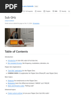 Sandboxels Mod List | PDF