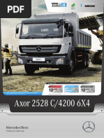 Denah BUS Seat 50, 44, 46, 40, 42 Seat | PDF